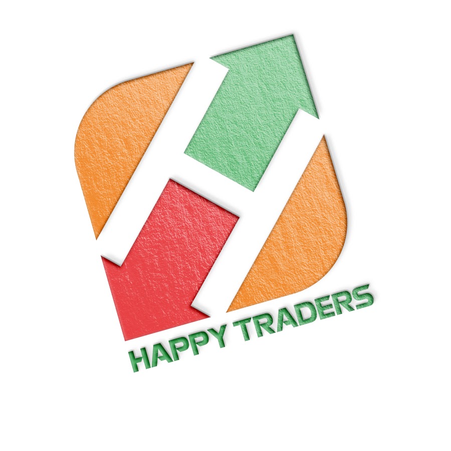 Happy Traders Club - YouTube