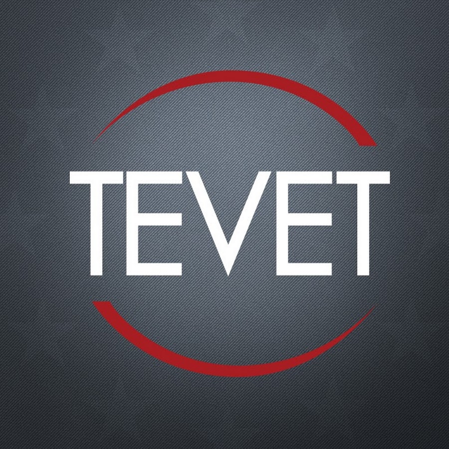 TEVET - YouTube