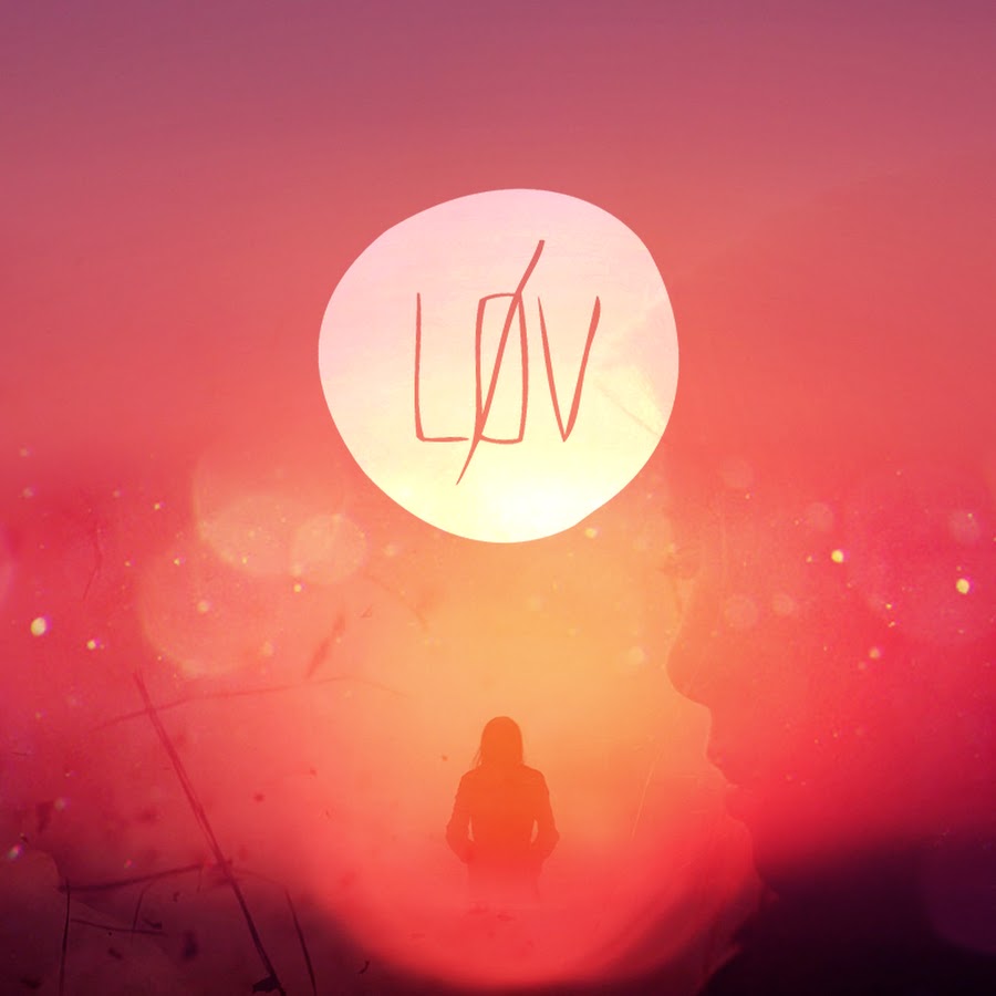 LØV - YouTube