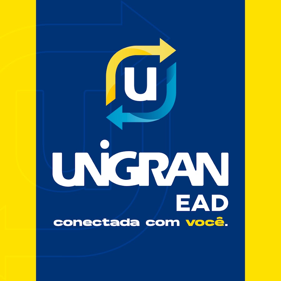 Unigran EAD Oficial - YouTube