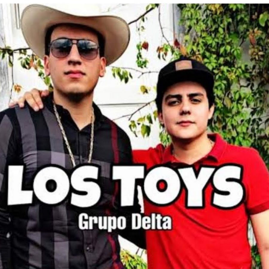 Fans Los Toys - YouTube