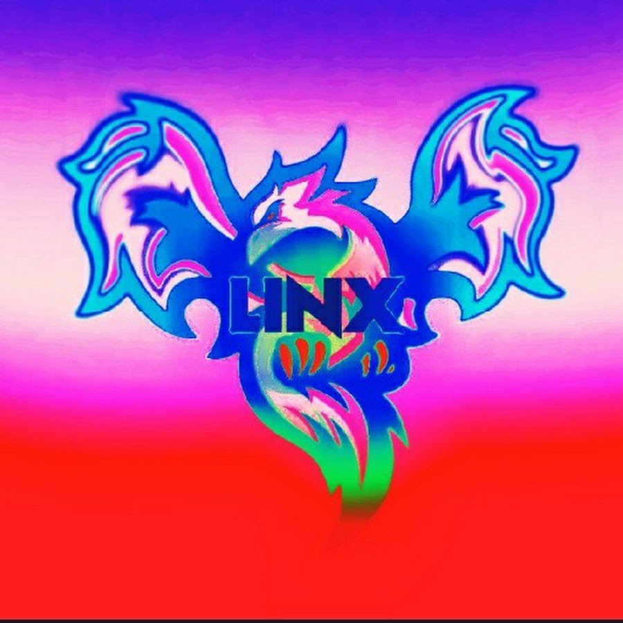 Linx 04 - YouTube