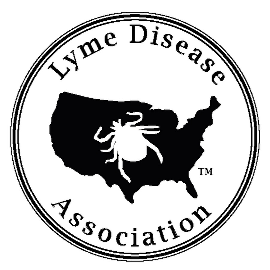 Lyme Disease Association - YouTube