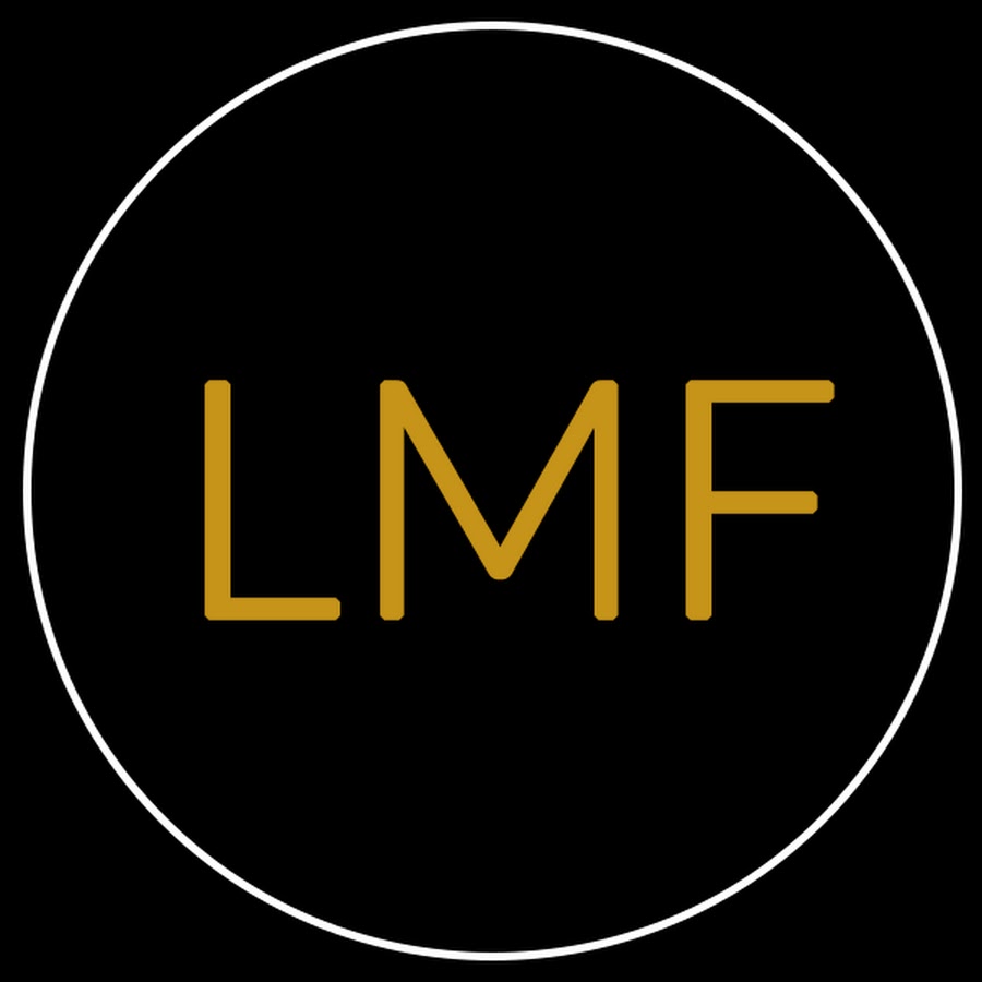 Lesley Maxwell Fitness - YouTube