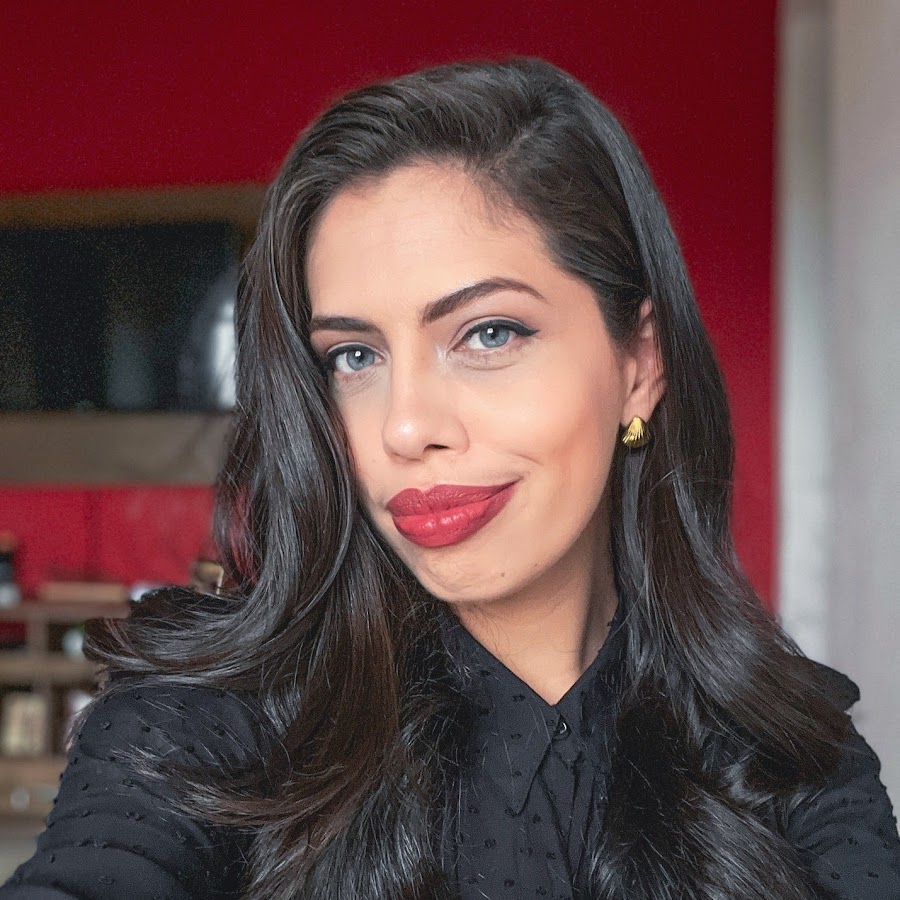 Raissa Andrade - YouTube