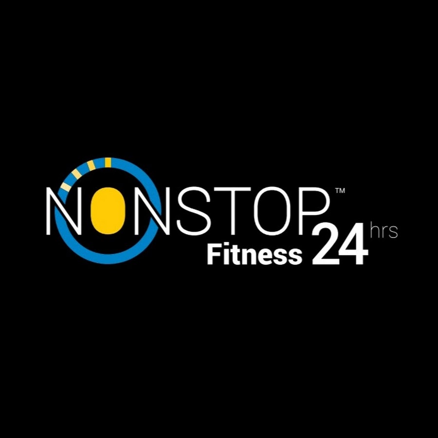 Non Stop Fitness - YouTube