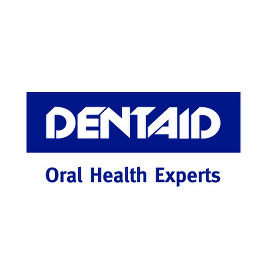 DENTAID Oral Health Experts - YouTube