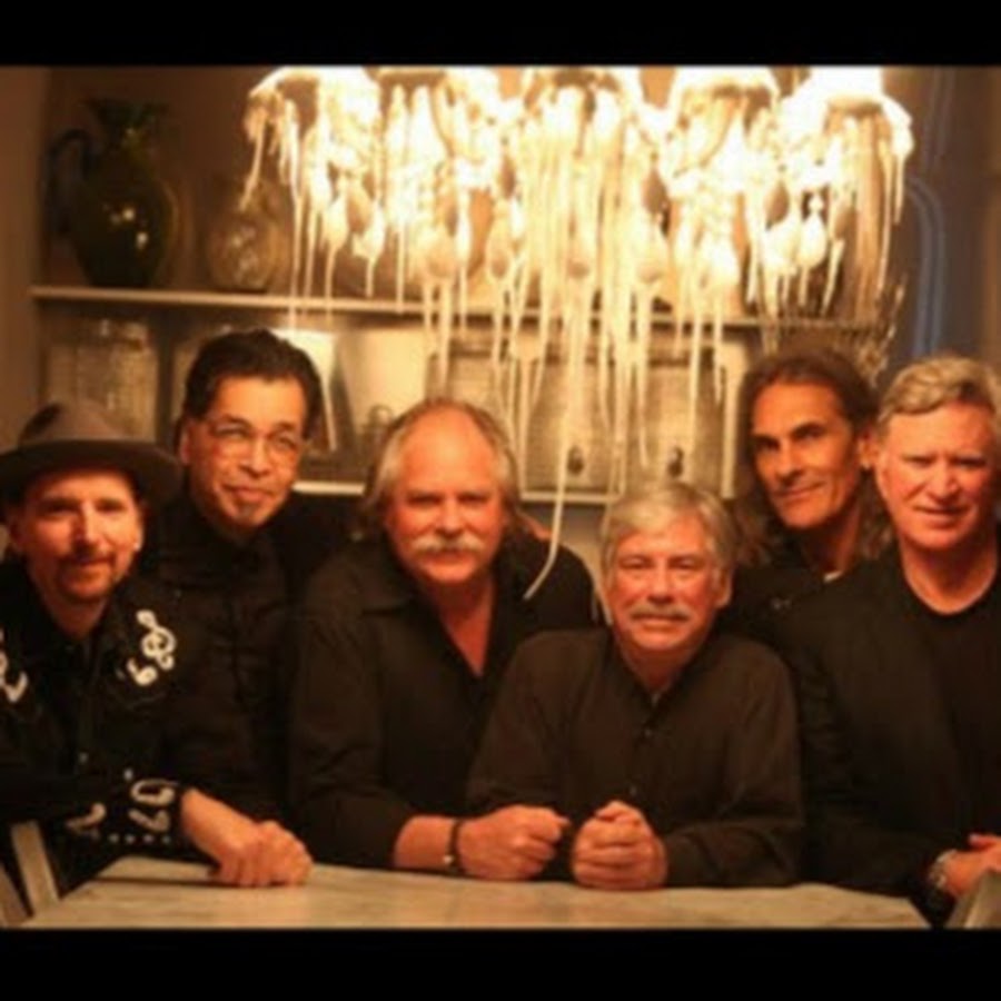 Magic Music Band - YouTube