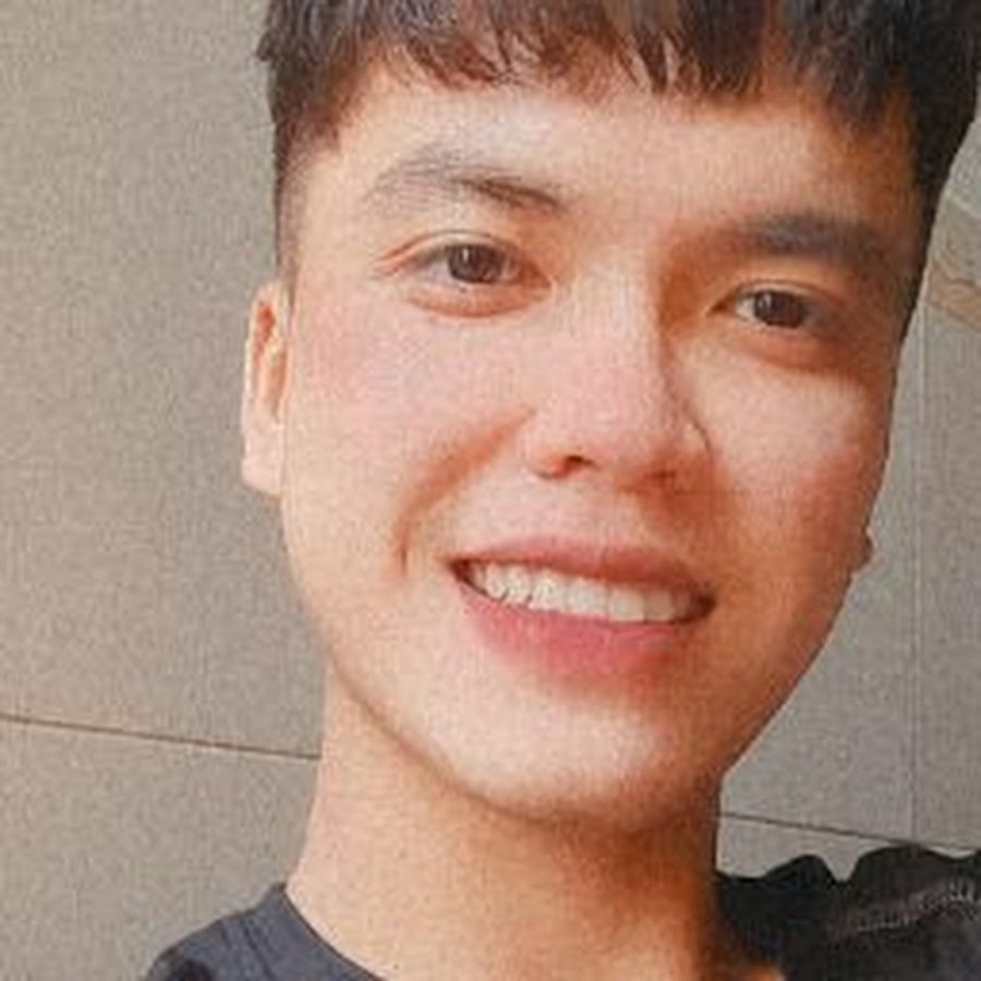 DUY LÊ Official - YouTube