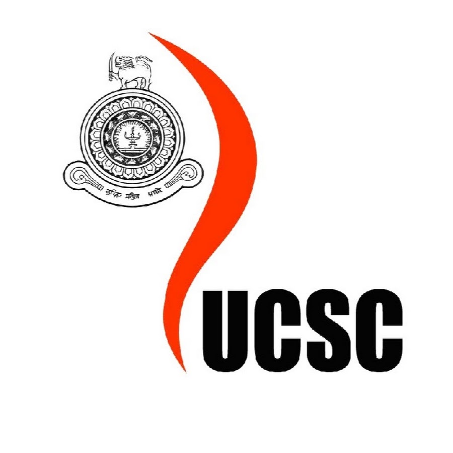 University of Colombo School of Computing - YouTube