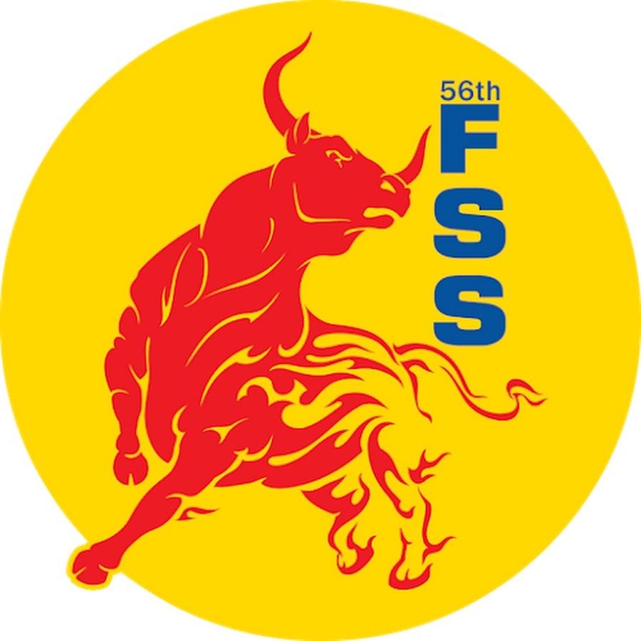 56 FSS Marketing - YouTube