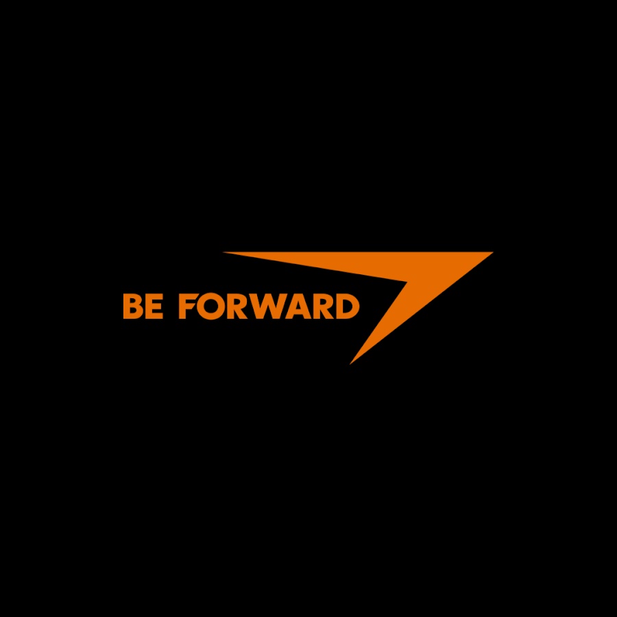 Korea Beforward - YouTube