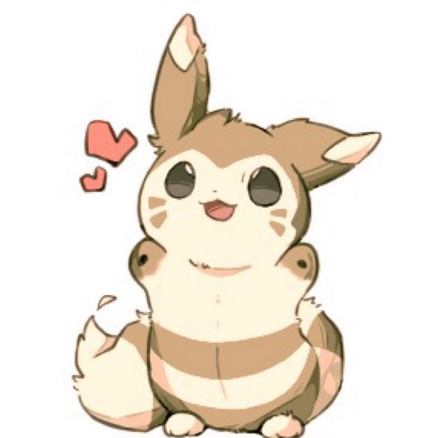 Bella Spark - YouTube