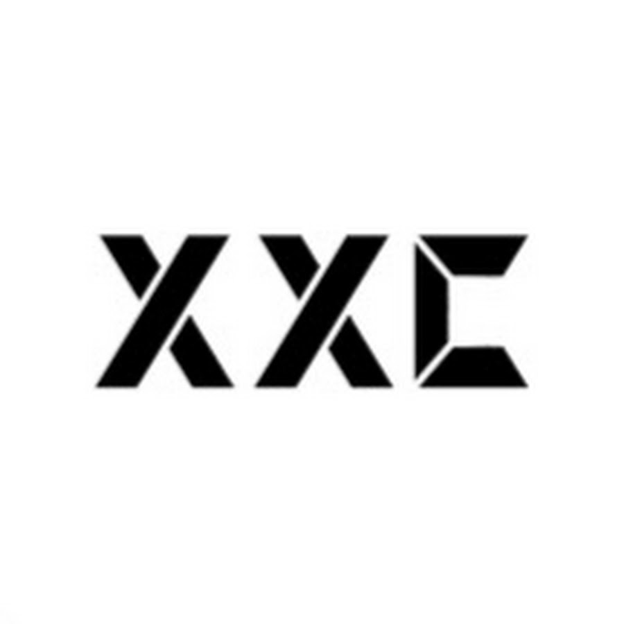 XXC - YouTube