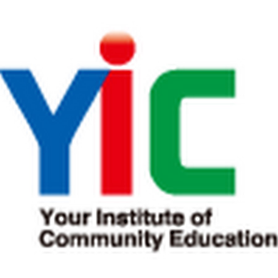 YIC京都公式チャンネル - YouTube