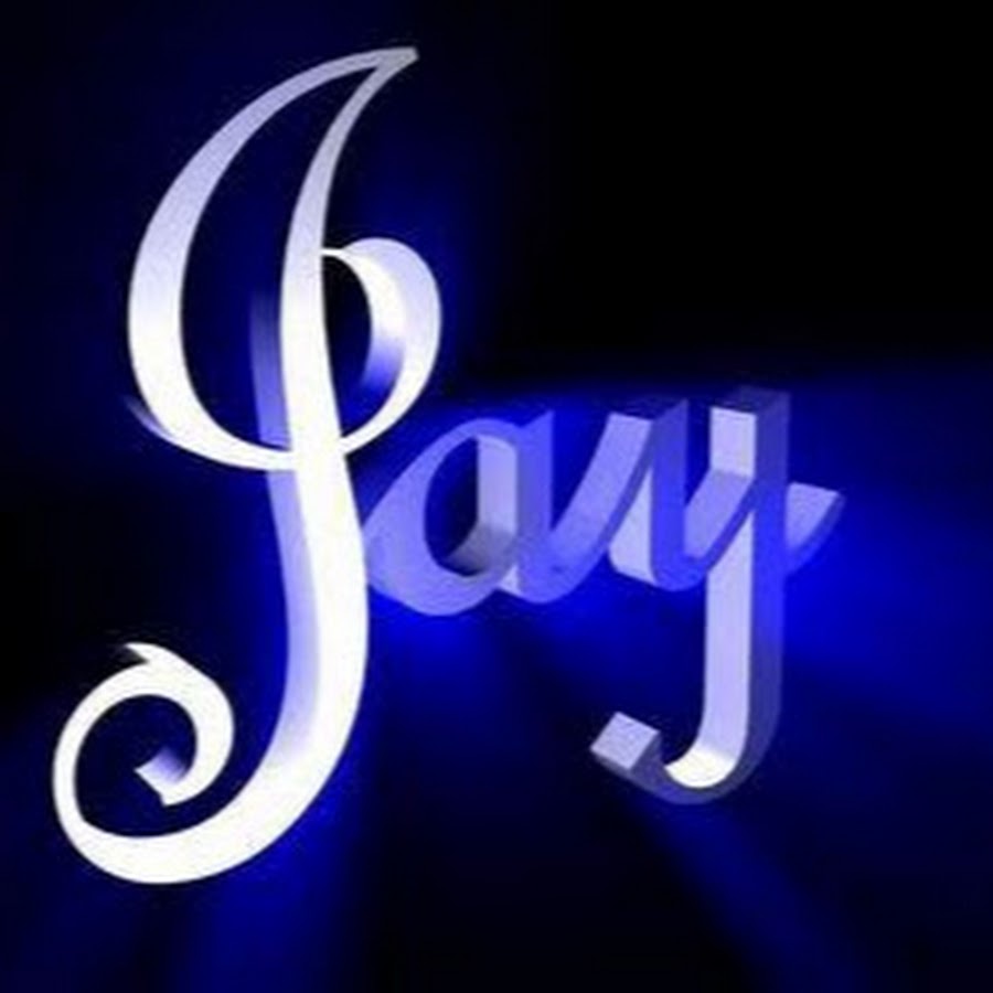 JAY Music & Videos - YouTube
