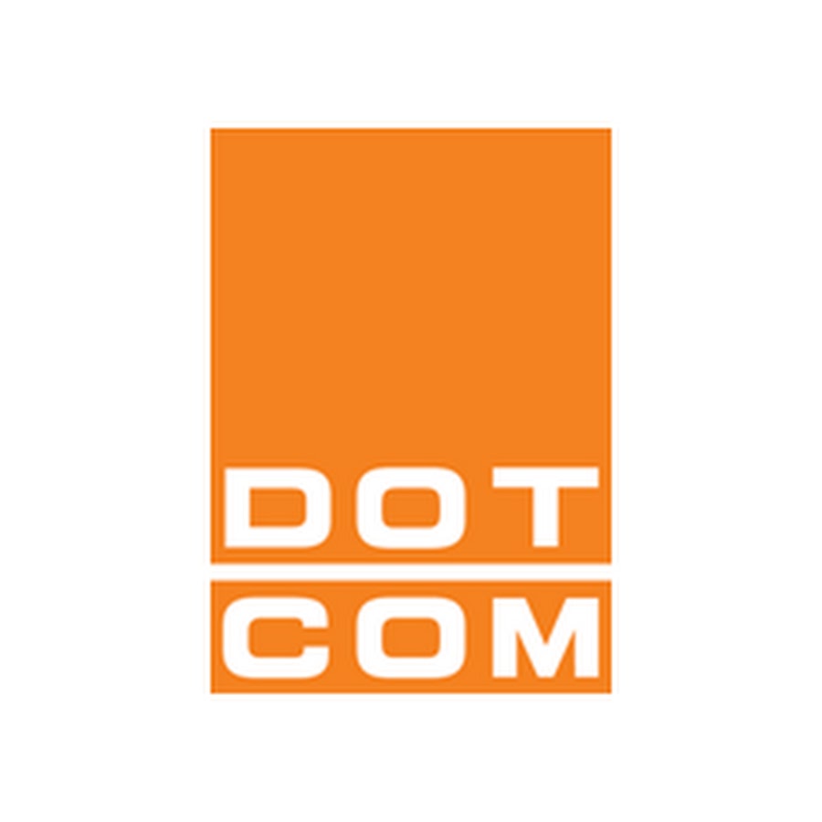 OPEN Dot Com YouTube