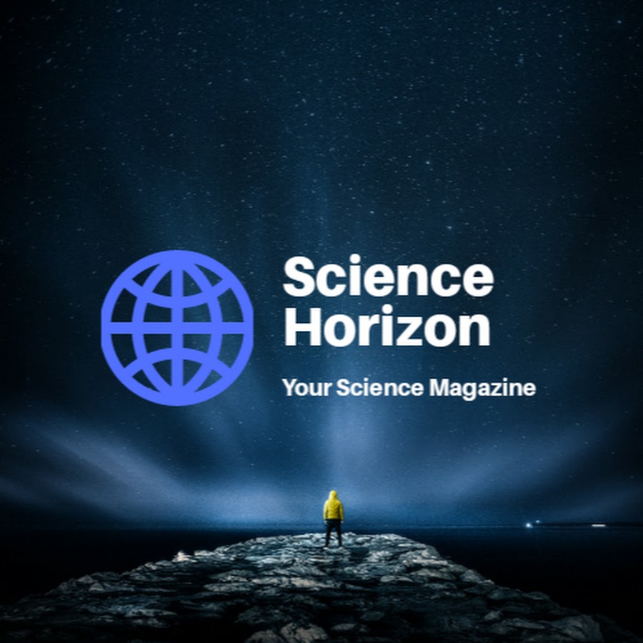 Science Horizon - YouTube