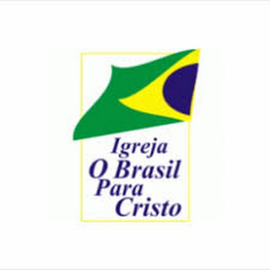 Cultos OBPC Laranjeiras - YouTube