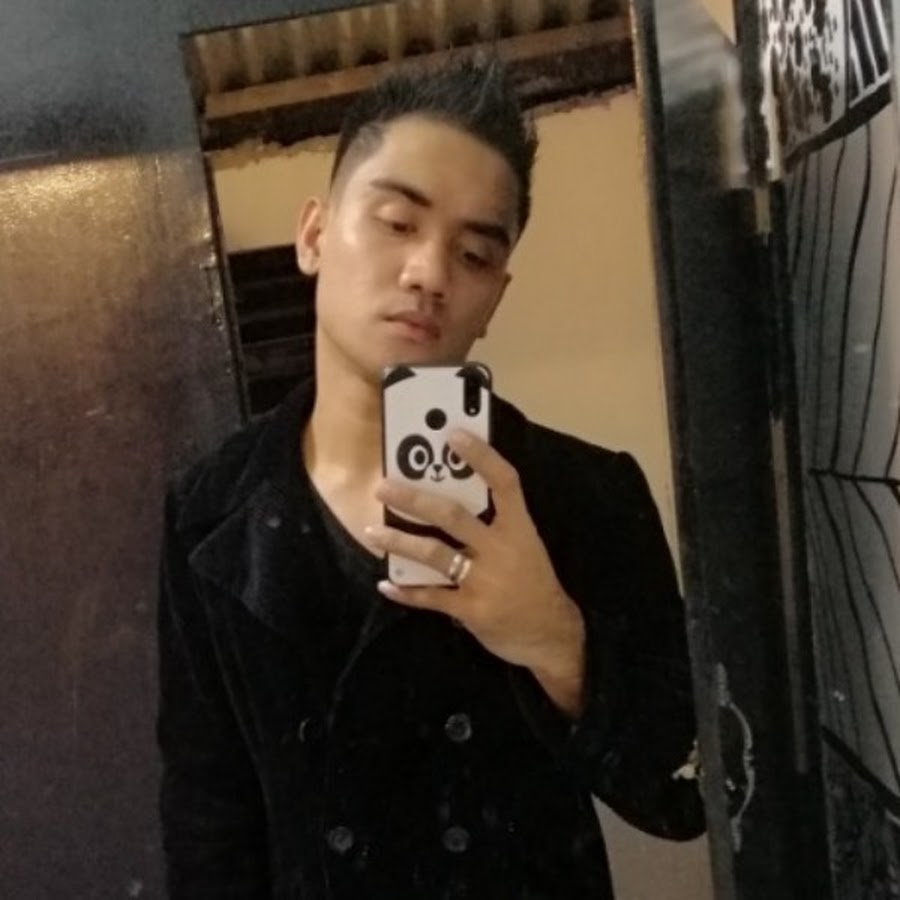 JERWIN VLOGS - YouTube