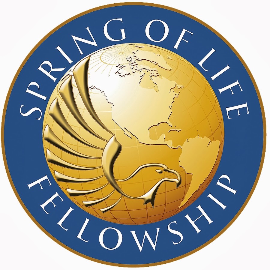 Spring of Life Fellowship - YouTube