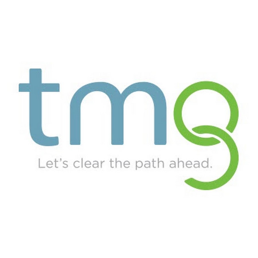 TMG Wisconsin - YouTube