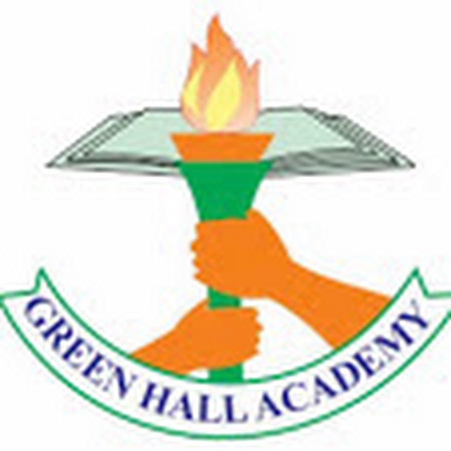 GreenHall Academy - YouTube