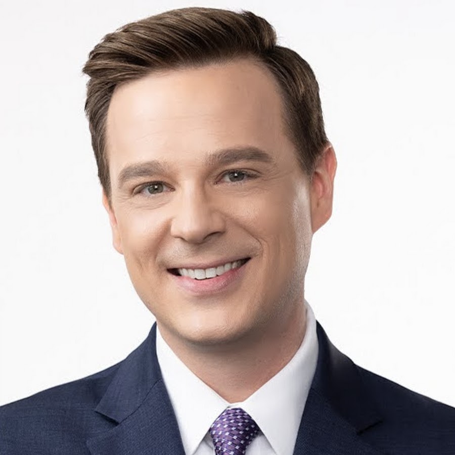 Cayle Thompson - YouTube