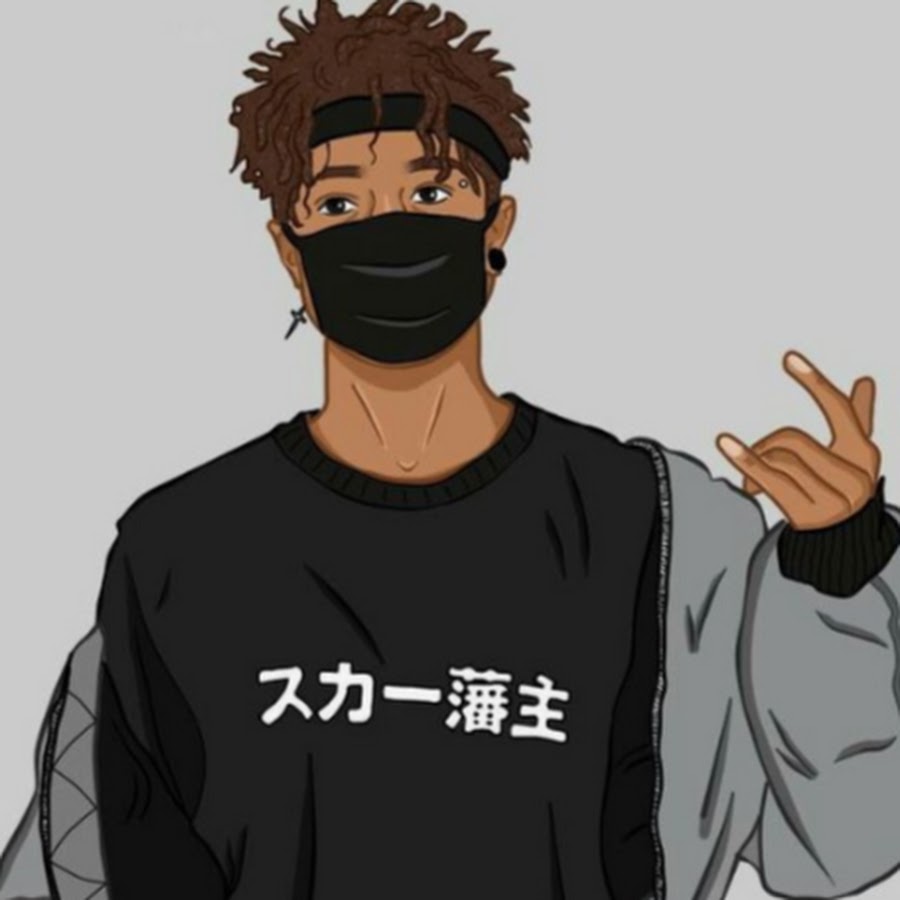 Nathan Games Oficial - YouTube