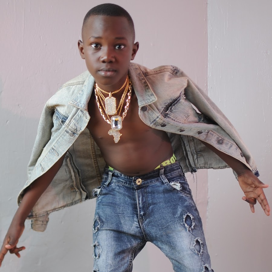 Ring Rapper Ratata - YouTube