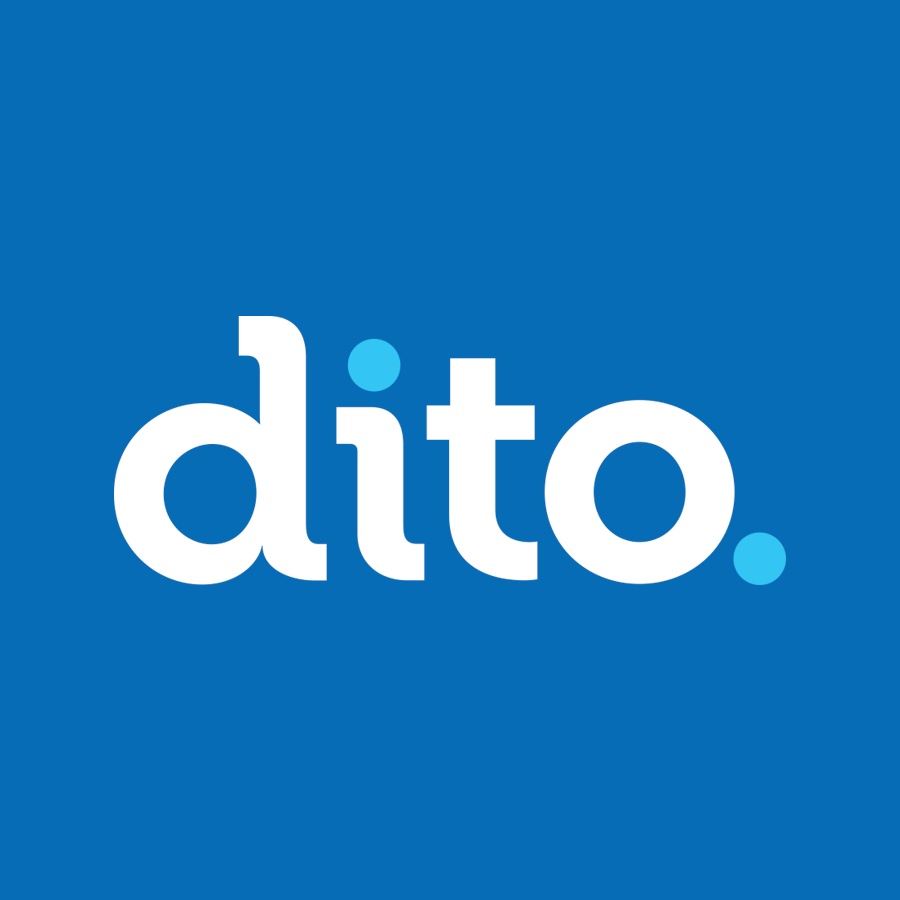 Dito - YouTube