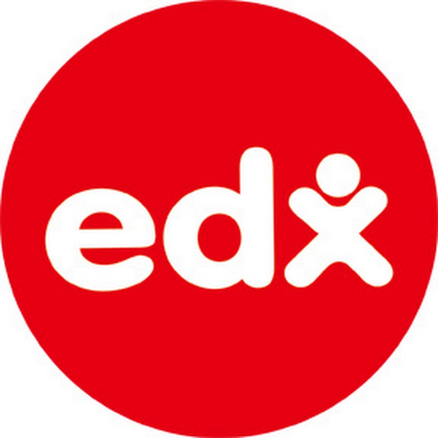 Edx Education - YouTube