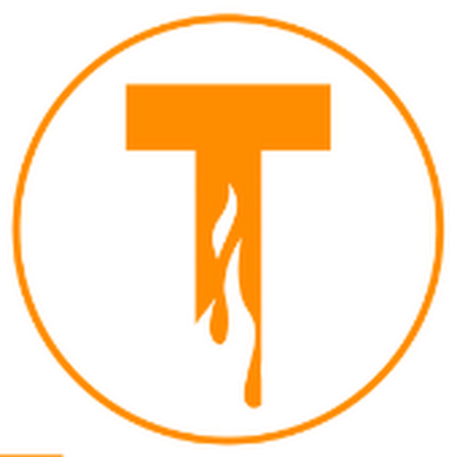 Testified TV - YouTube