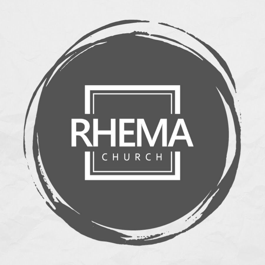 Rhema Church - YouTube