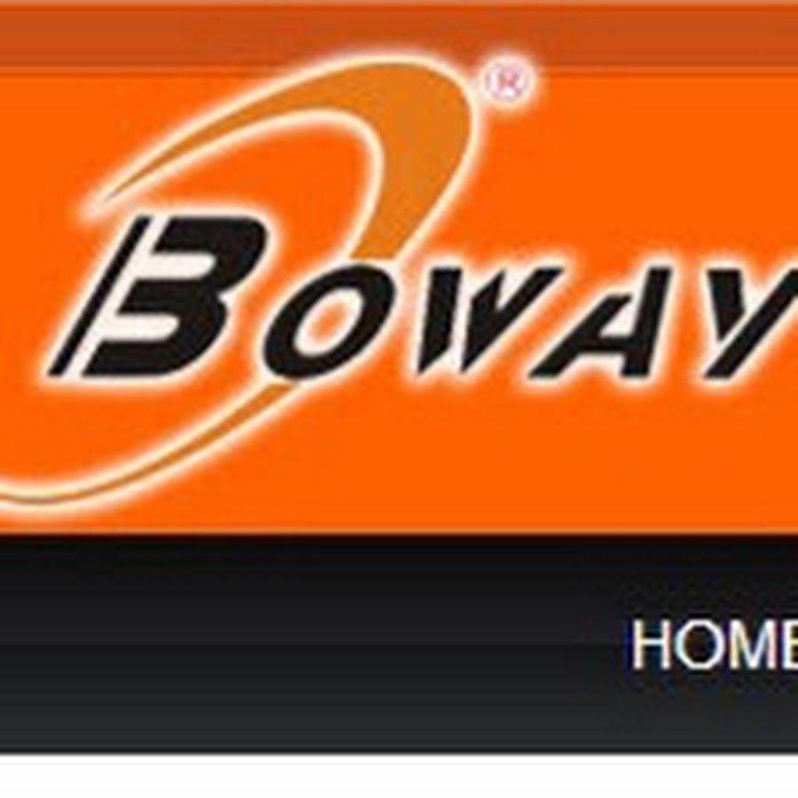 Boway Boway - YouTube