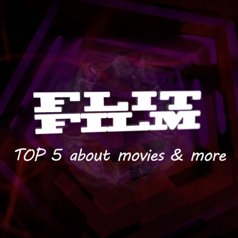 Flit Film - YouTube