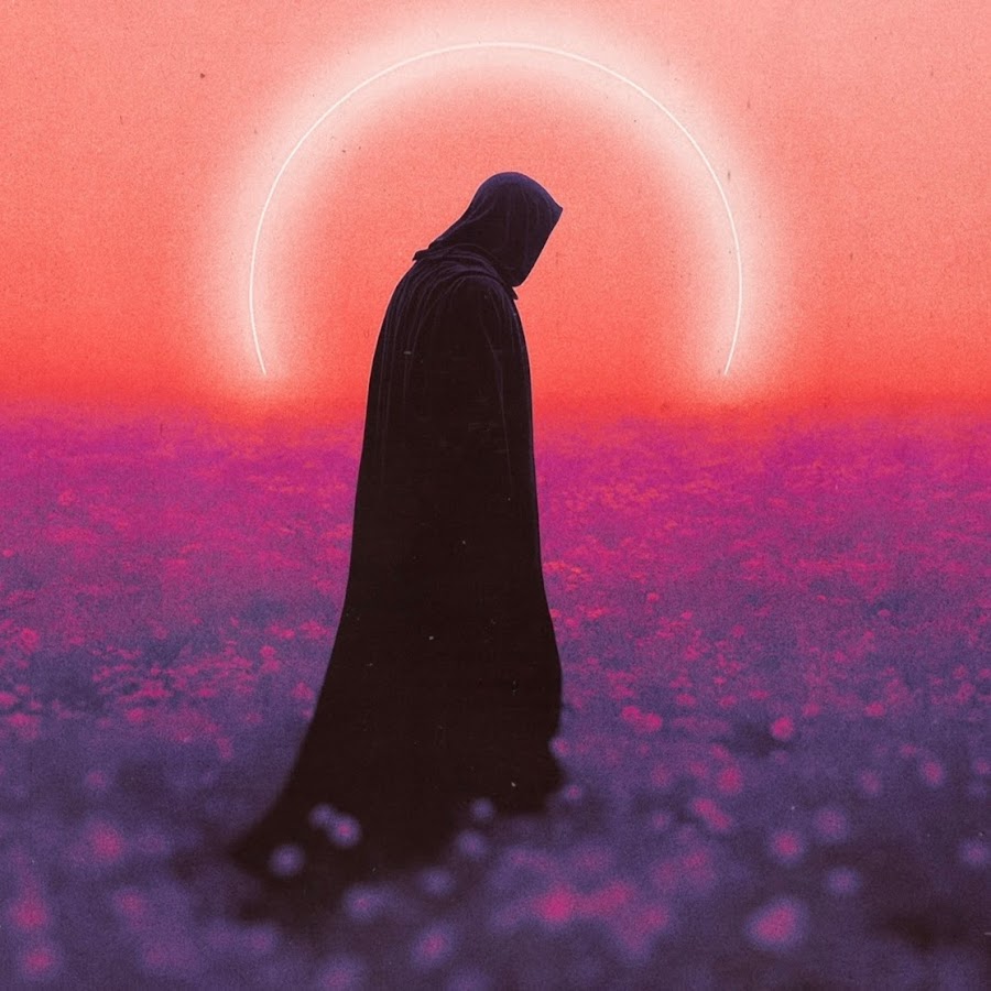 Dayseeker Band - YouTube