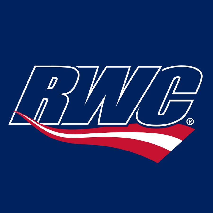 RealWheels Corporation - YouTube