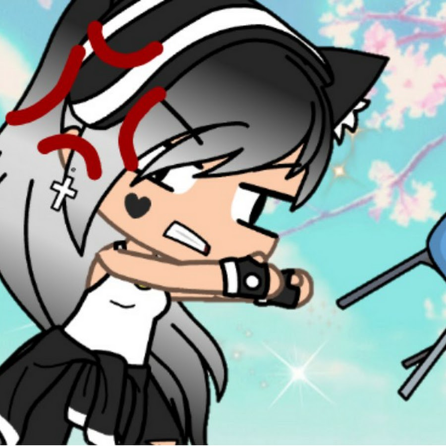 typical _xcrystalx - YouTube