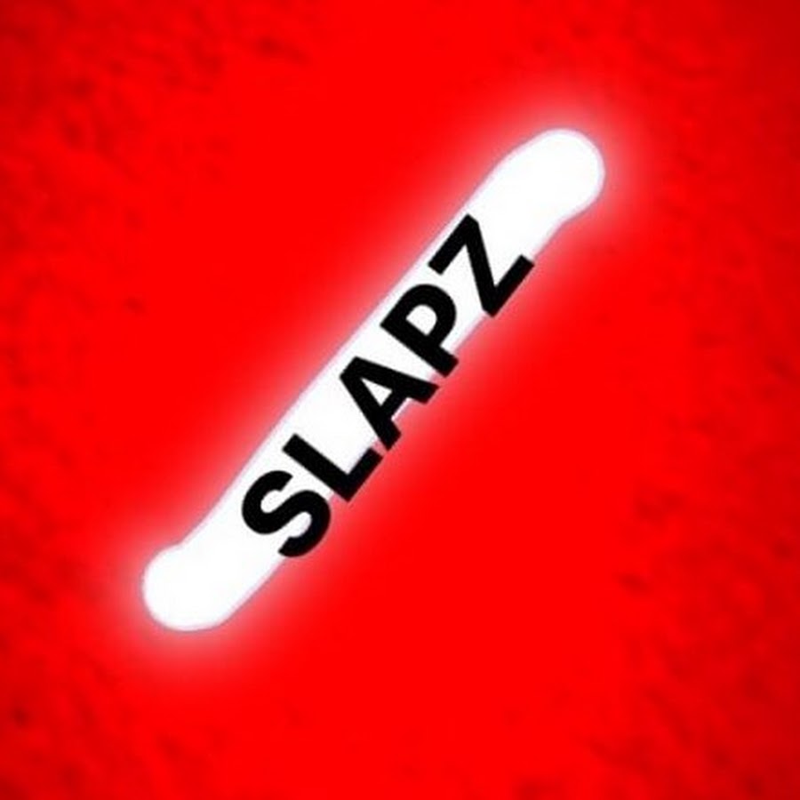 SlapZ - YouTube
