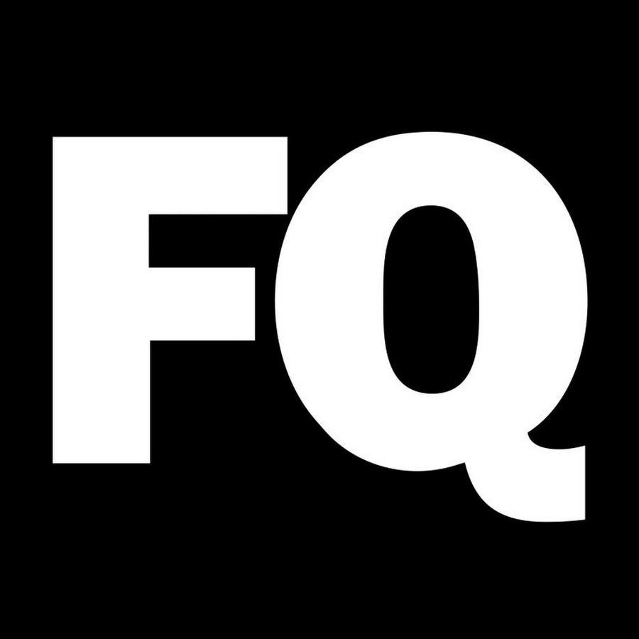 FQ Magazine - YouTube