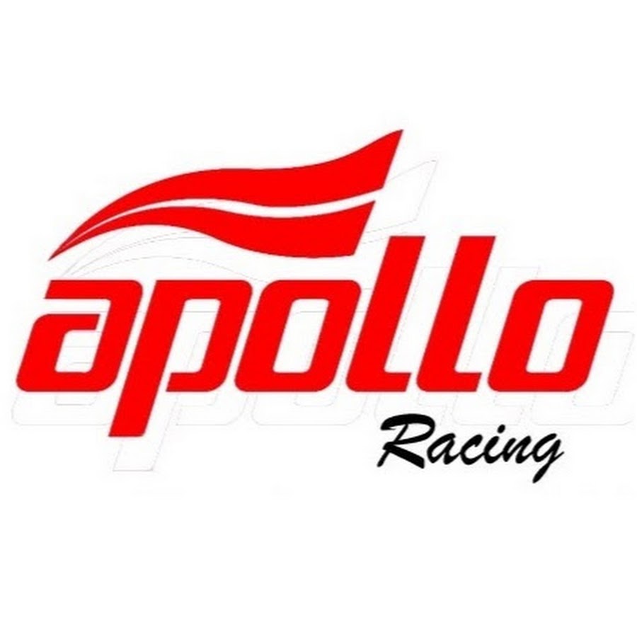 Apollo Racing:Tudo para seu Carro - YouTube