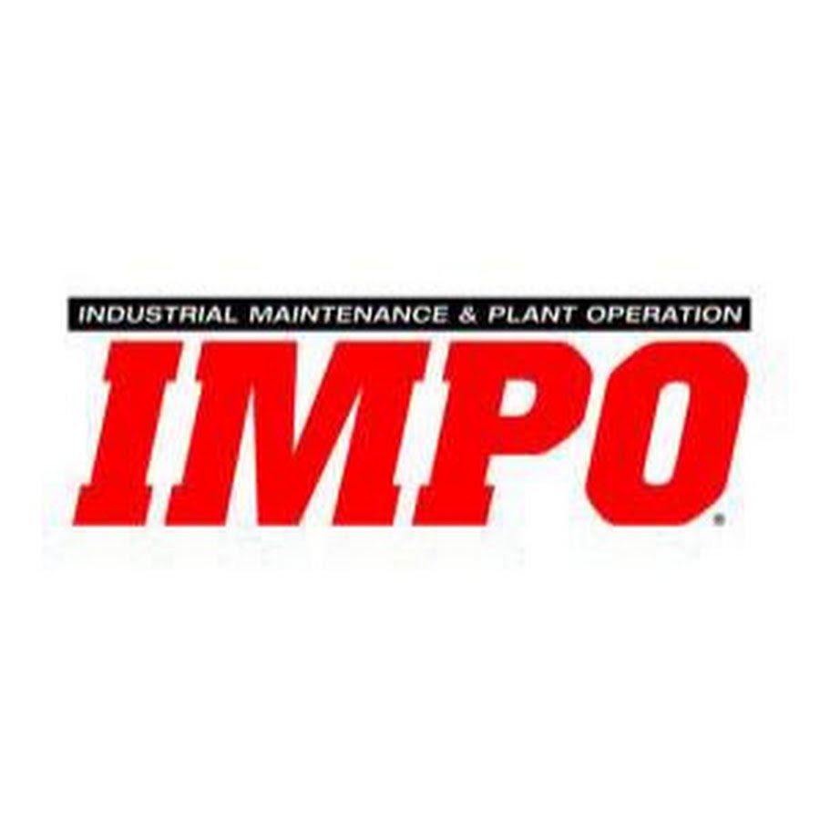 IMPO Magazine - YouTube