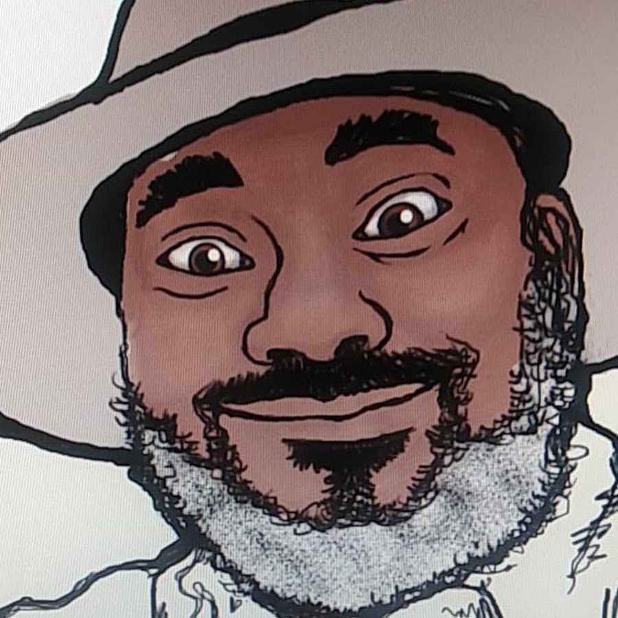 Process Server Training Academy - YouTube