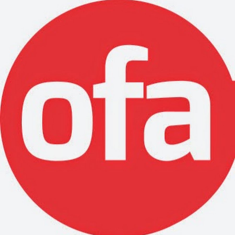 OFA - YouTube