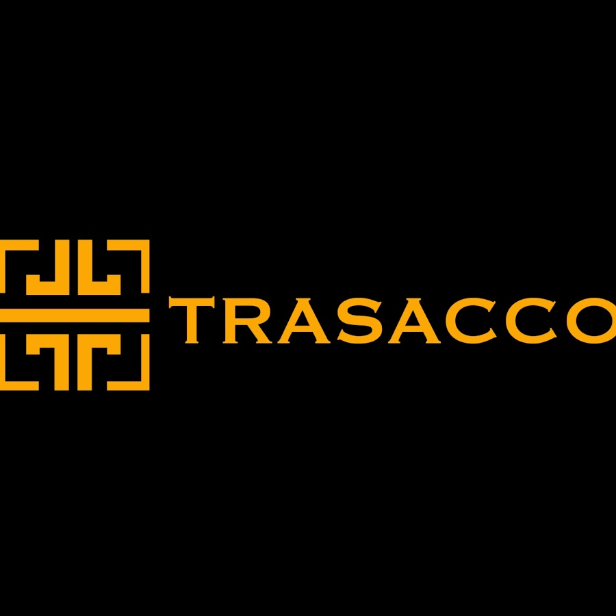 Trasacco Group - YouTube