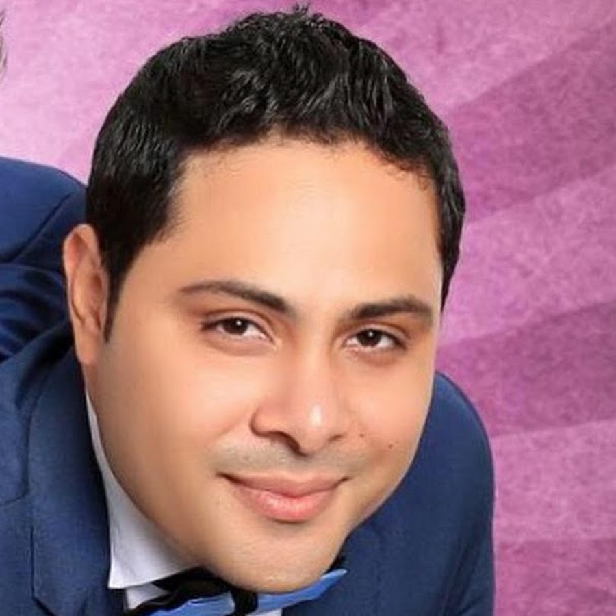 mohamed farouk - YouTube