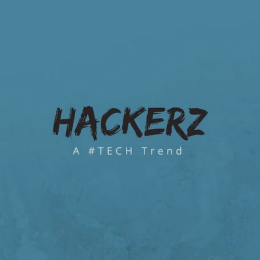 HackerZ - Official - YouTube