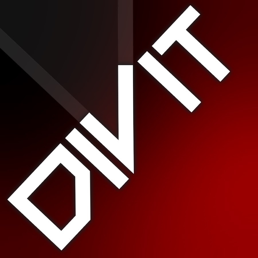 Divit Official - YouTube