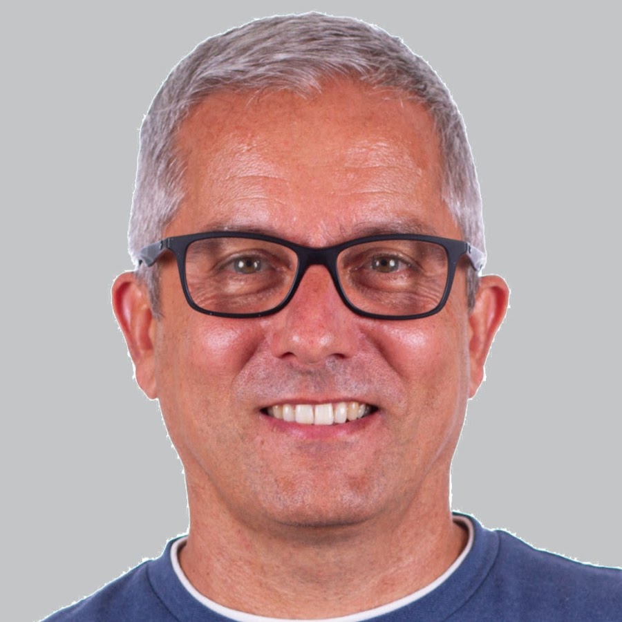 Justo Rodríguez Orta - YouTube